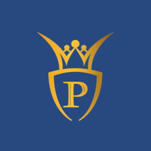 Mission Statement | Prince's Consultancy Ltd
